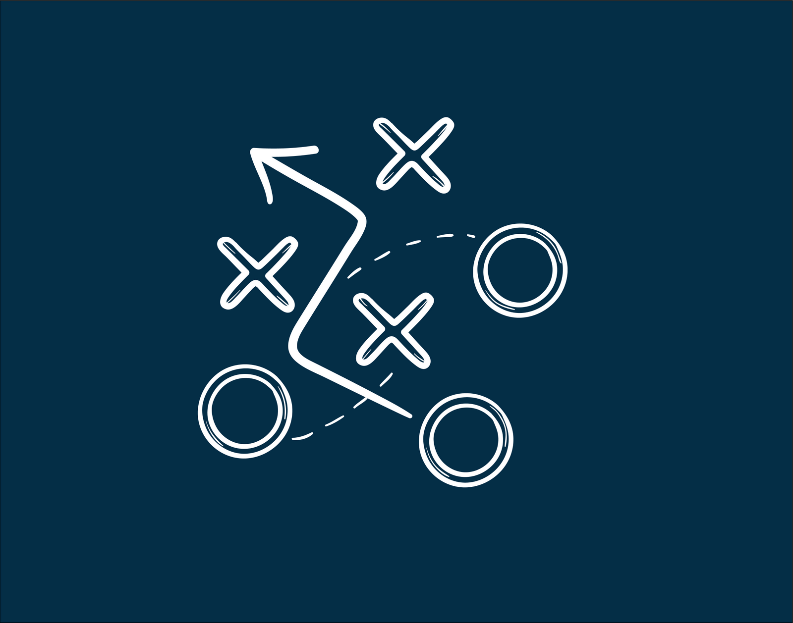 11 Key Development Areas for Employees at Work - Continu