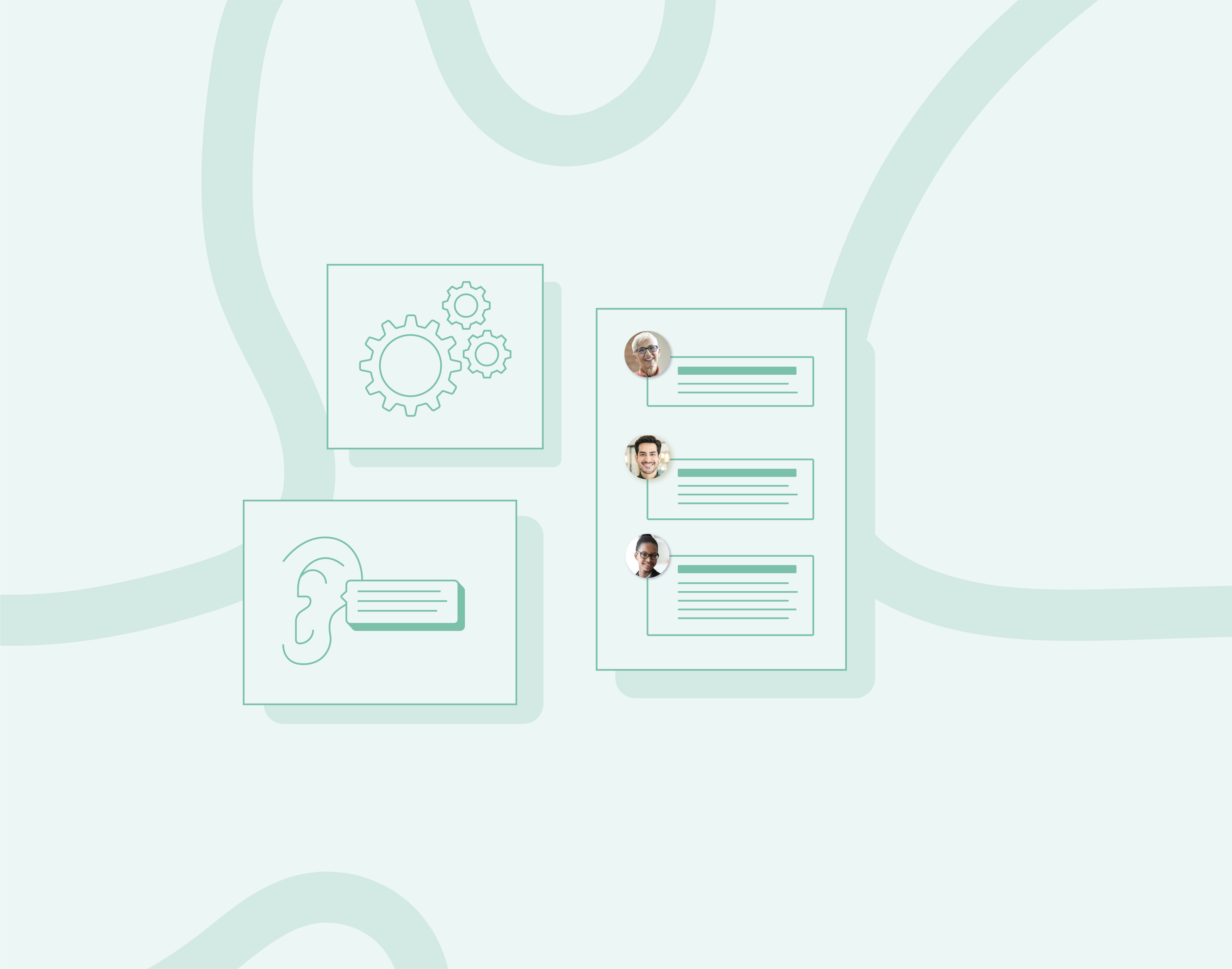 10 Easy Steps to Create a Sales Training Program - Continu