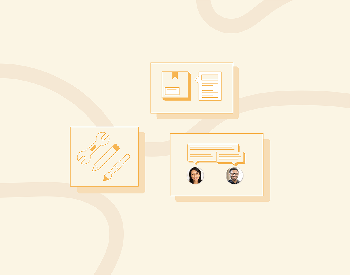 7 Types of Team Training Programs That Work - Continu