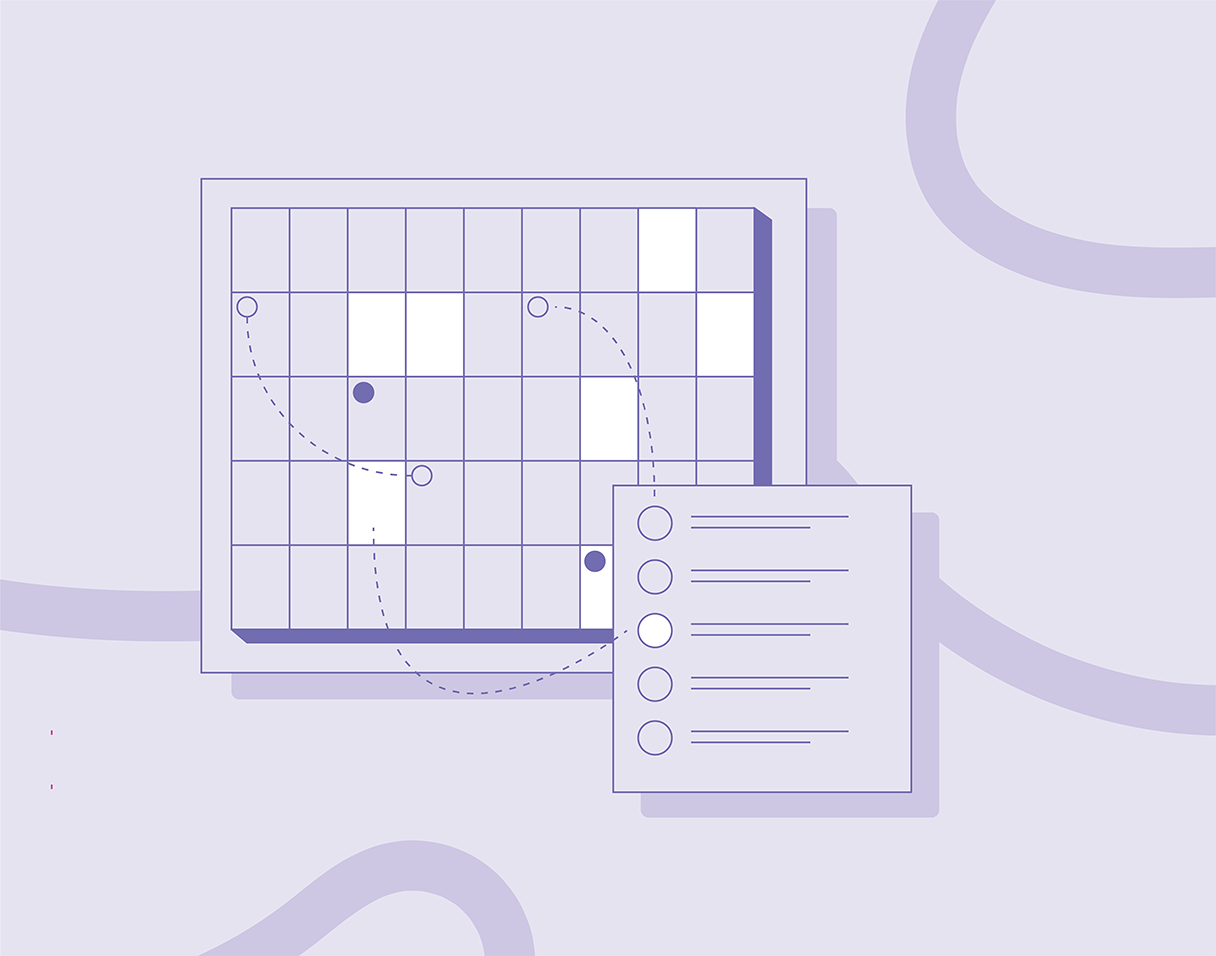 Attrition Rate: Unlock the Secrets to Employee Retention - Continu