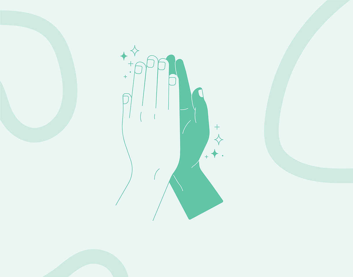 Effective Employee Engagement Training for Managers - Continu