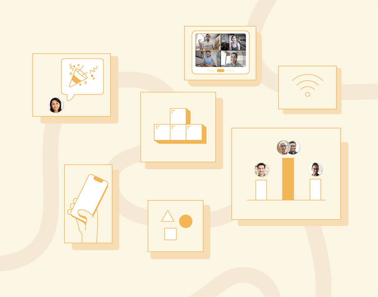 Why Every Organization Needs to Incorporate Virtual Training - Continu