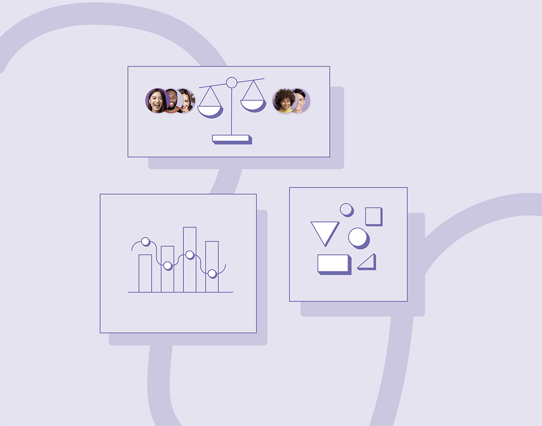 The Importance of Implicit Bias Training - Continu