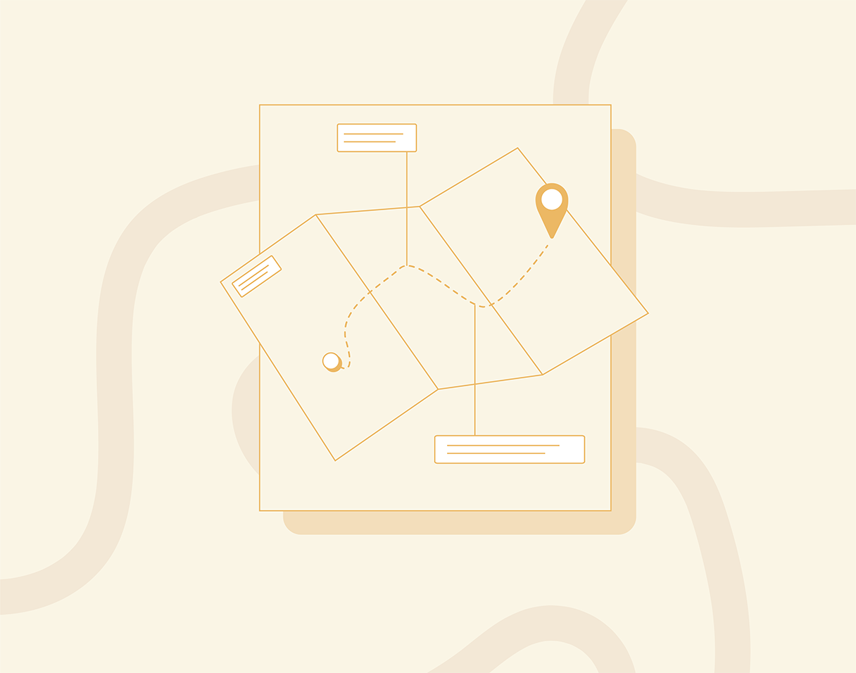 How to Conduct a Training Needs Analysis (5 Steps) - Continu