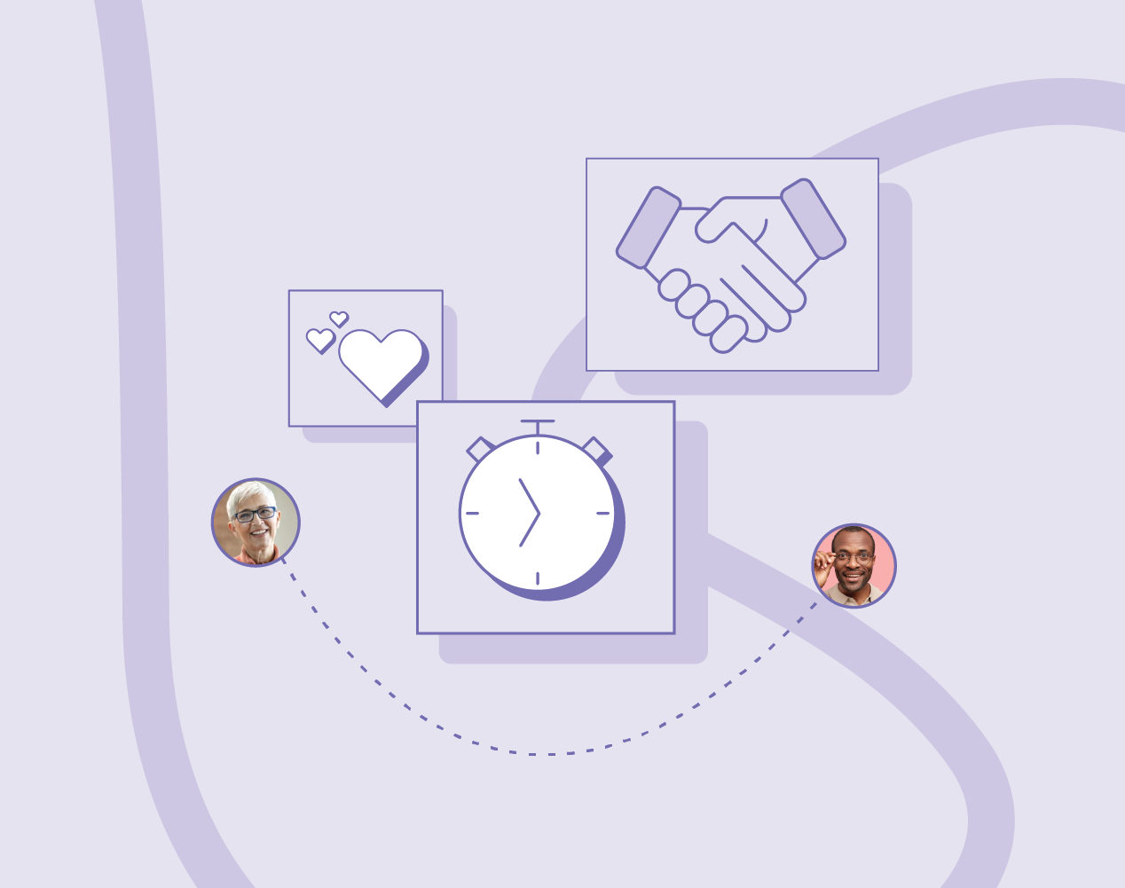 Developing an Effective Employee Onboarding Process - Continu