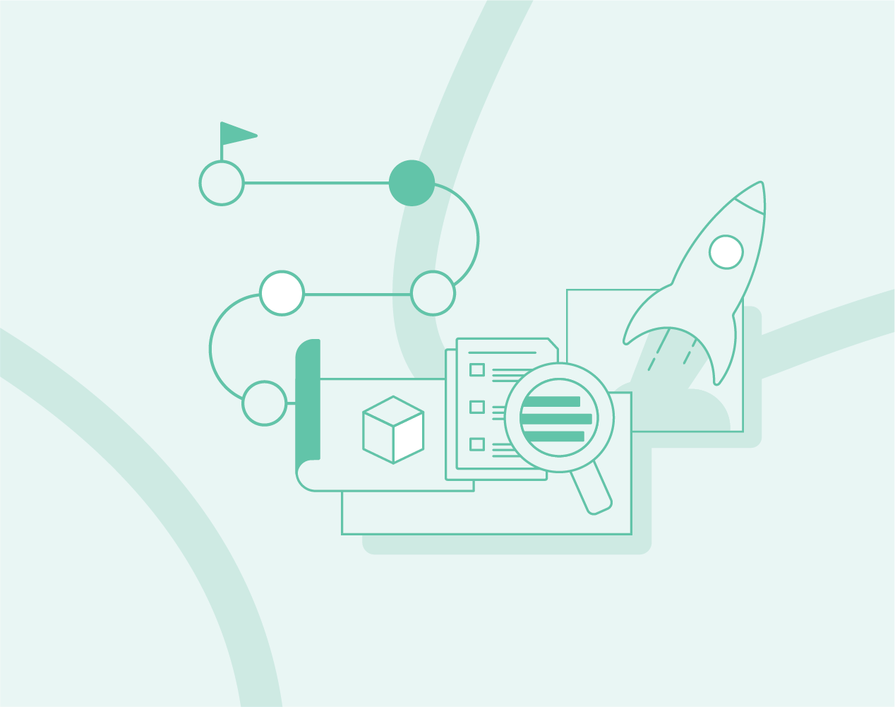 How to Implement an LMS (Rollout Plan) - Continu