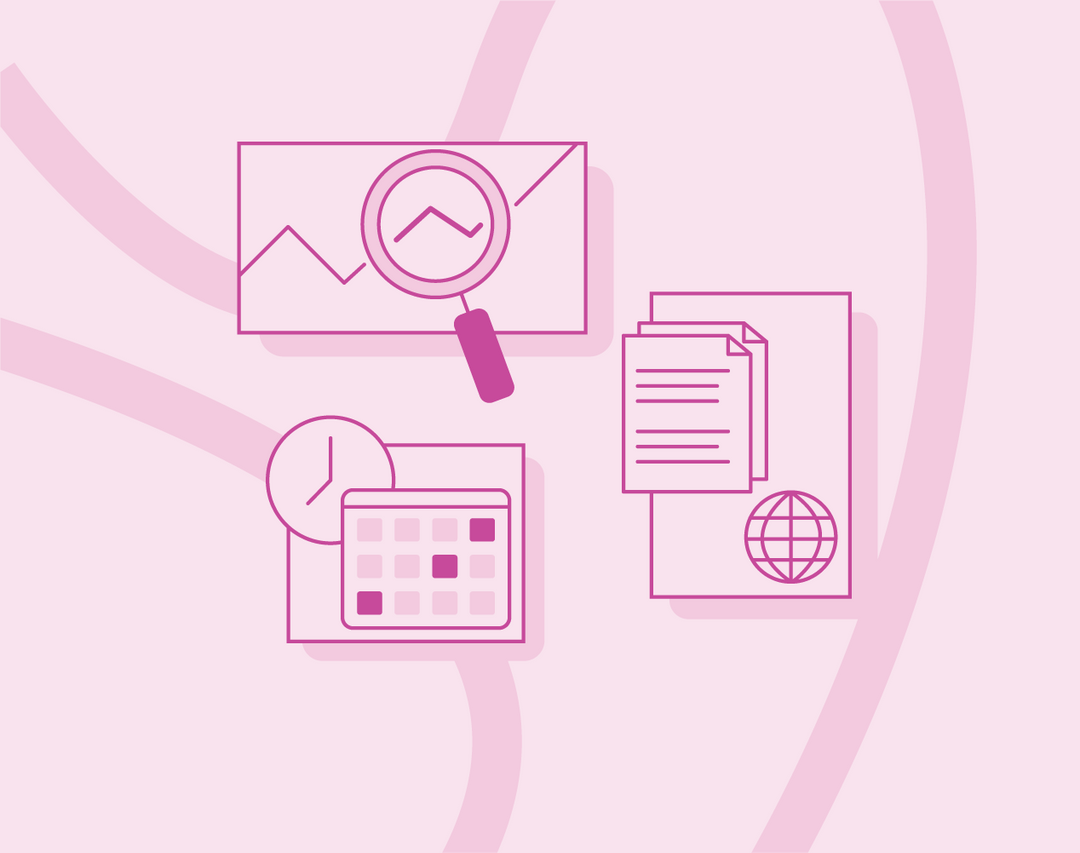 6 Most Common L&D Challenges [How to Solve Them] - Continu