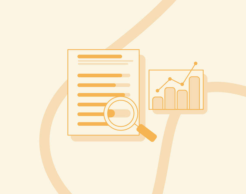 How to Reskill Employees & Why It Matters - Continu