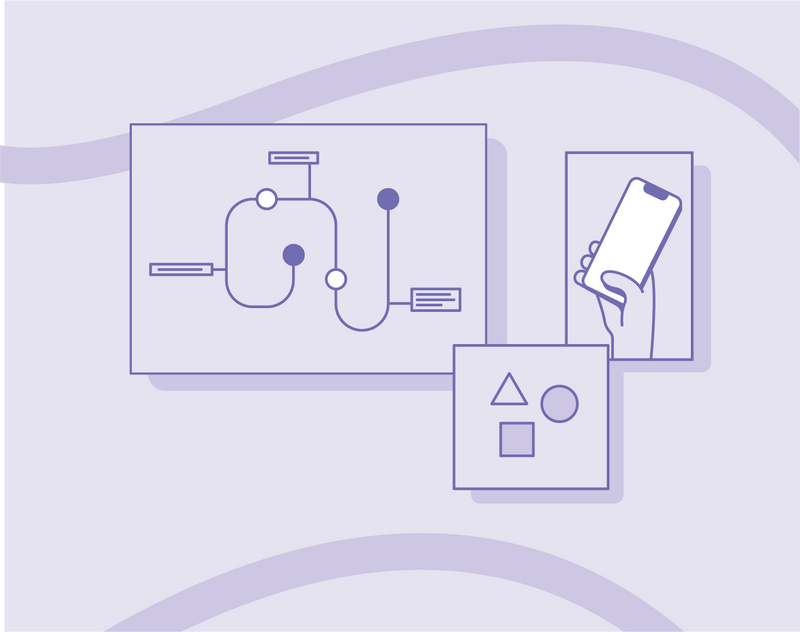 10 Ways to Drastically Reduce the Cost of Training - Continu