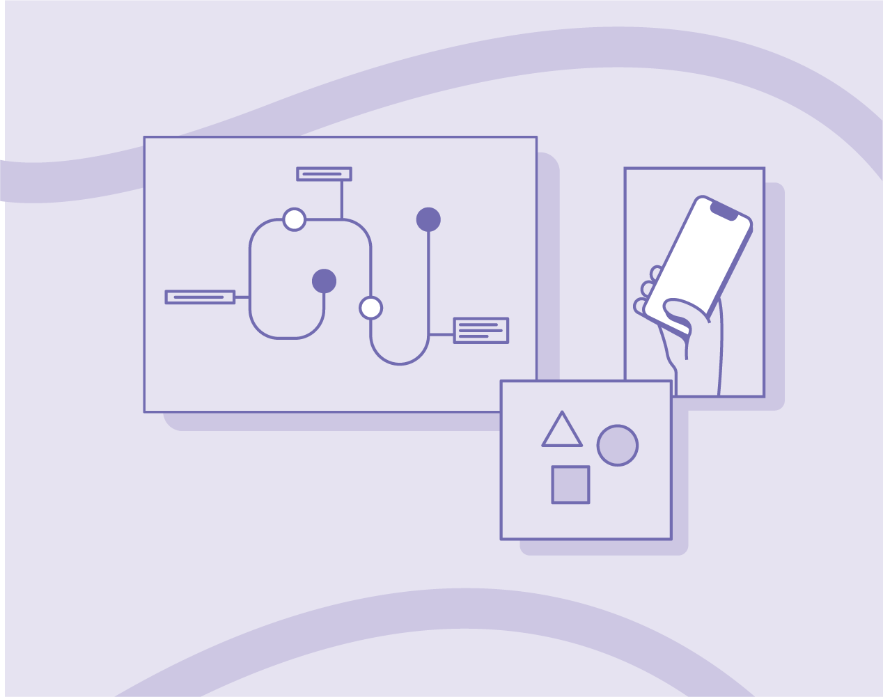 10 Ways to Drastically Reduce the Cost of Training - Continu