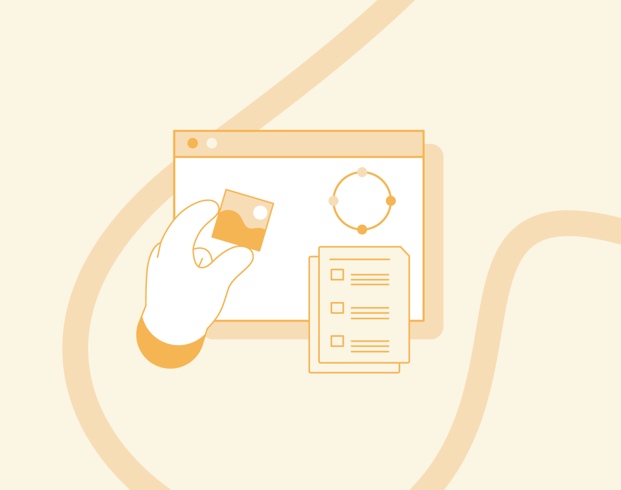 The Ultimate Guide to Organizational Knowledge Sharing - Continu