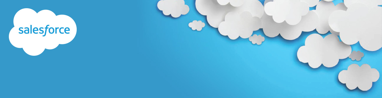 9 Powerful Lms Integrations For Streamlined Learning Continu