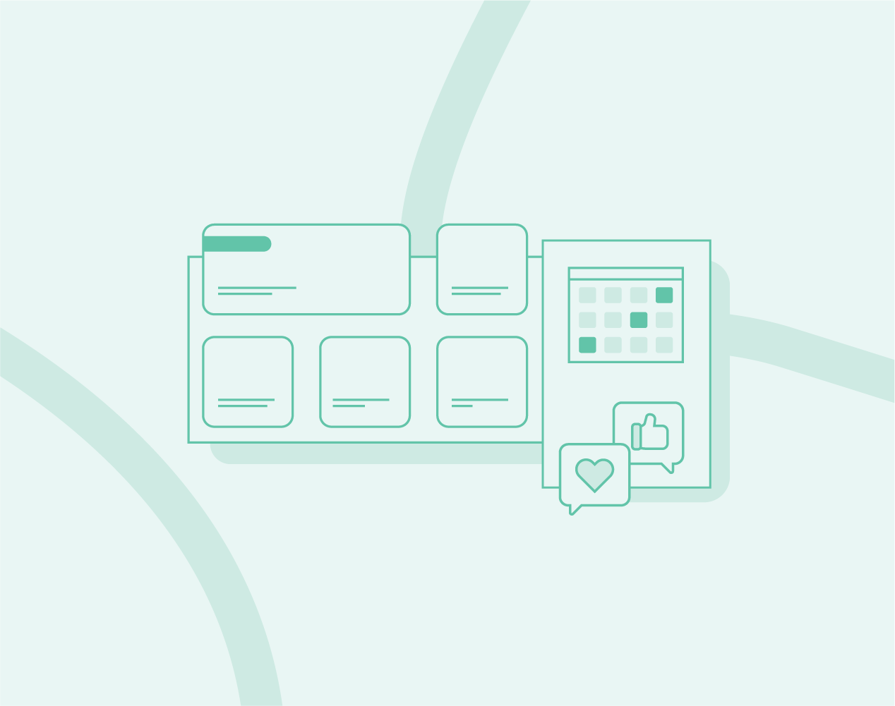 9 Powerful Lms Integrations For Streamlined Learning Continu