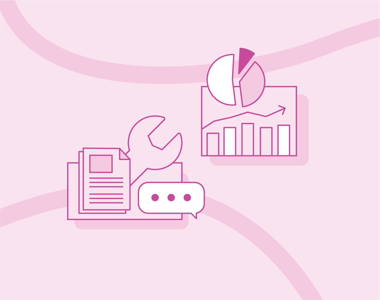 Sales Enablement vs. Sales Operations: What’s the Difference? - Continu