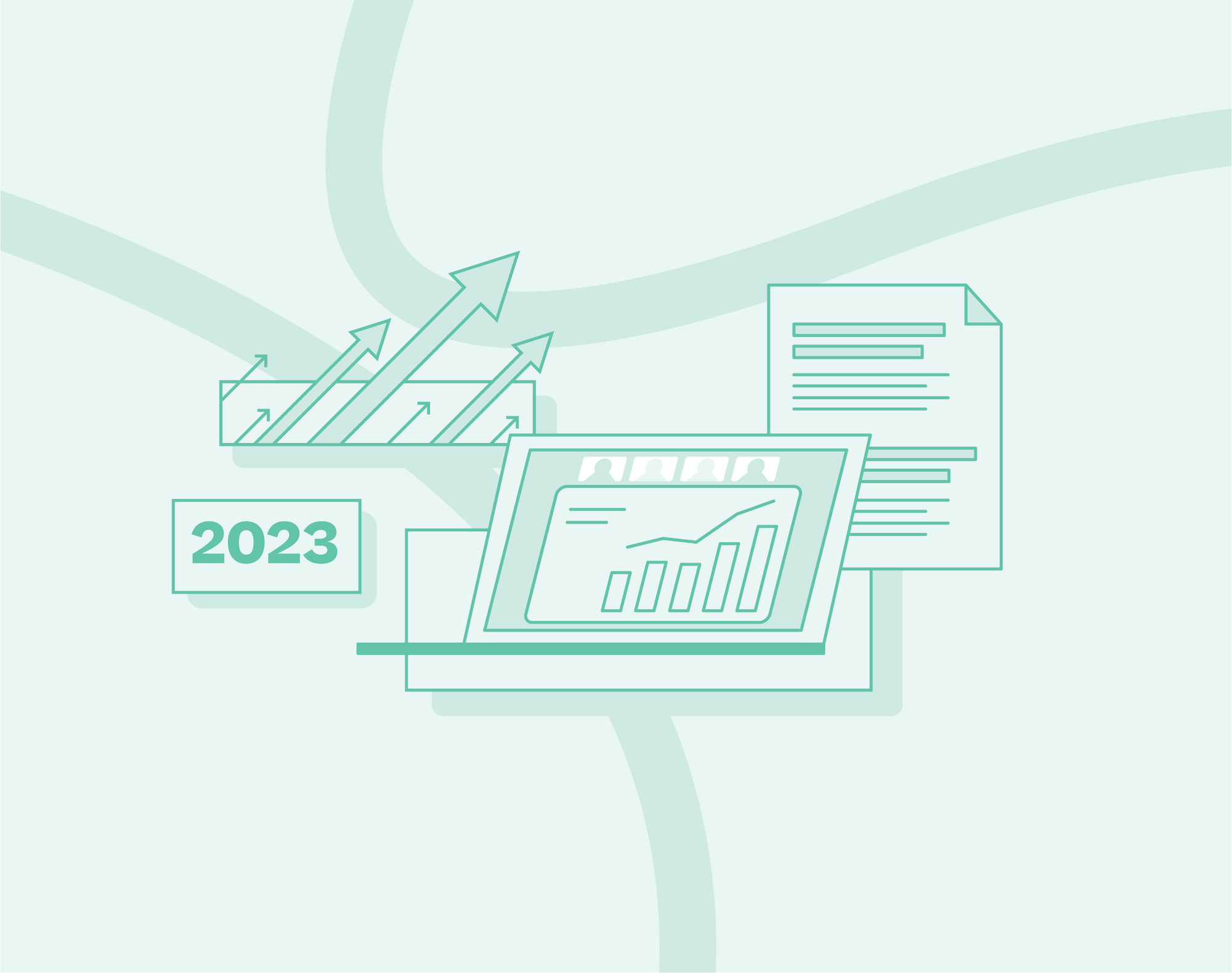 Top 5 Learning Trends You Need to Know for 2023 - Continu