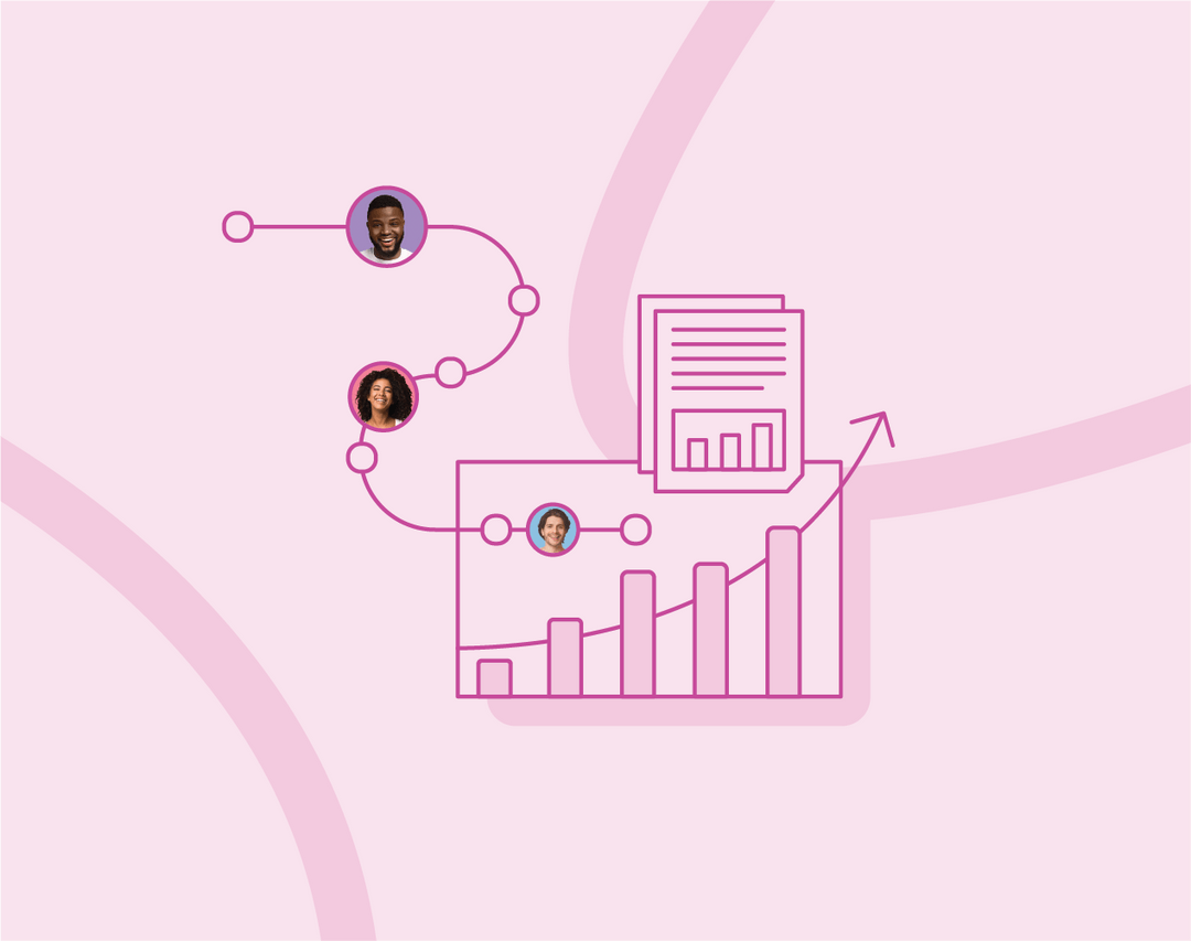 How to Build an Effective Customer Training Program - Continu