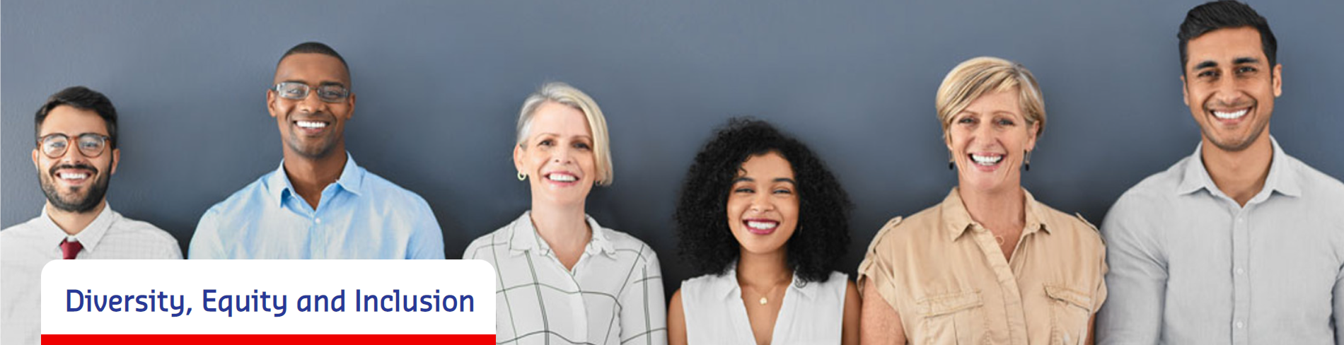 Diversity Training Programs: Creating an Inclusive Workplace - Continu