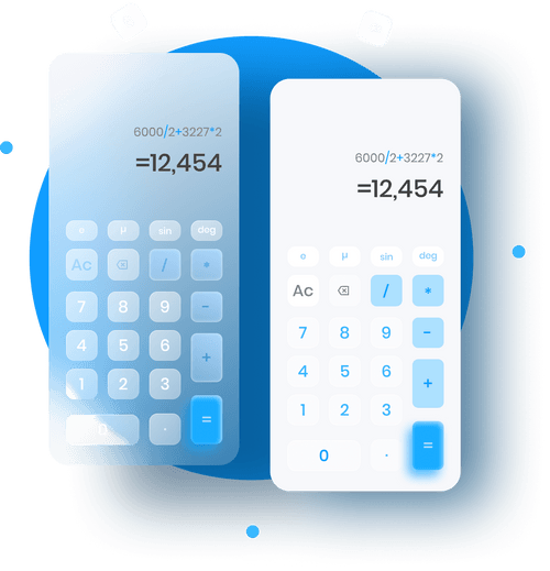 How to Calculate and Measure the ROI of Training - Continu