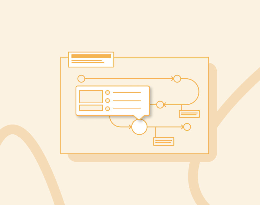 How to Develop Effective Employee Training Modules (+ Examples) - Continu