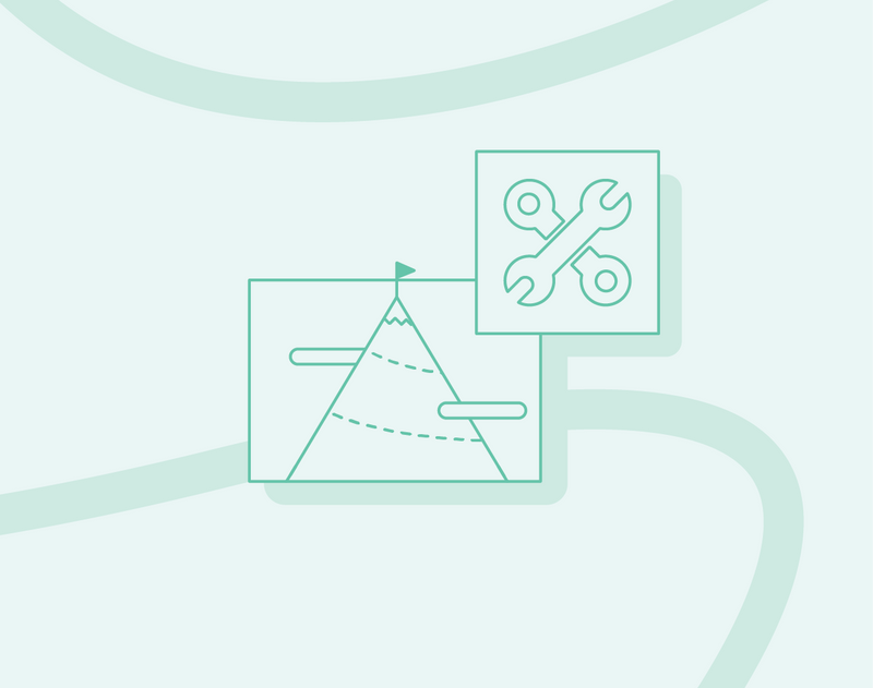 How to Create Training Workshops for Employees - Continu