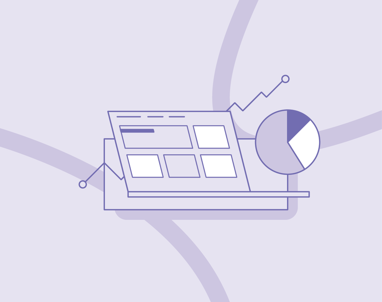 How to Measure Employee Engagement: 4 Simple Steps - Continu