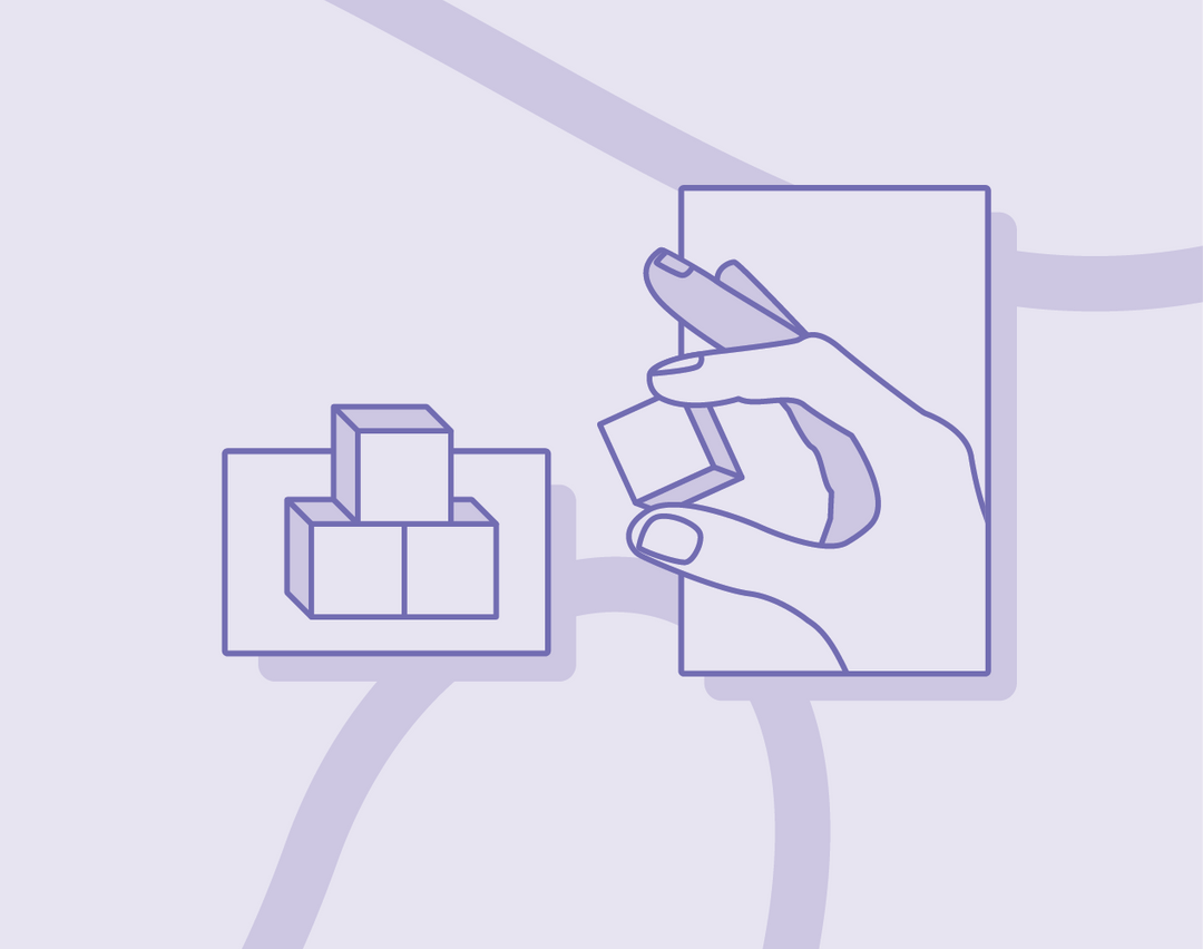 The 7 Essential Steps to Cultivate a Culture of Learning at Your Business - Continu