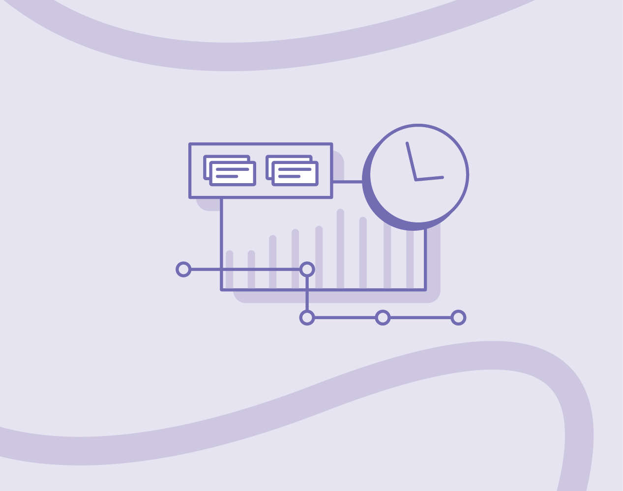 The Importance of Just in Time Training: Benefits and Methods - Continu