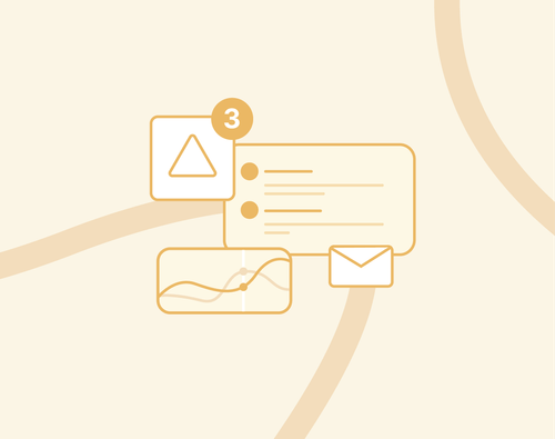 Customer Enablement: Set Up Customers For Success - Continu