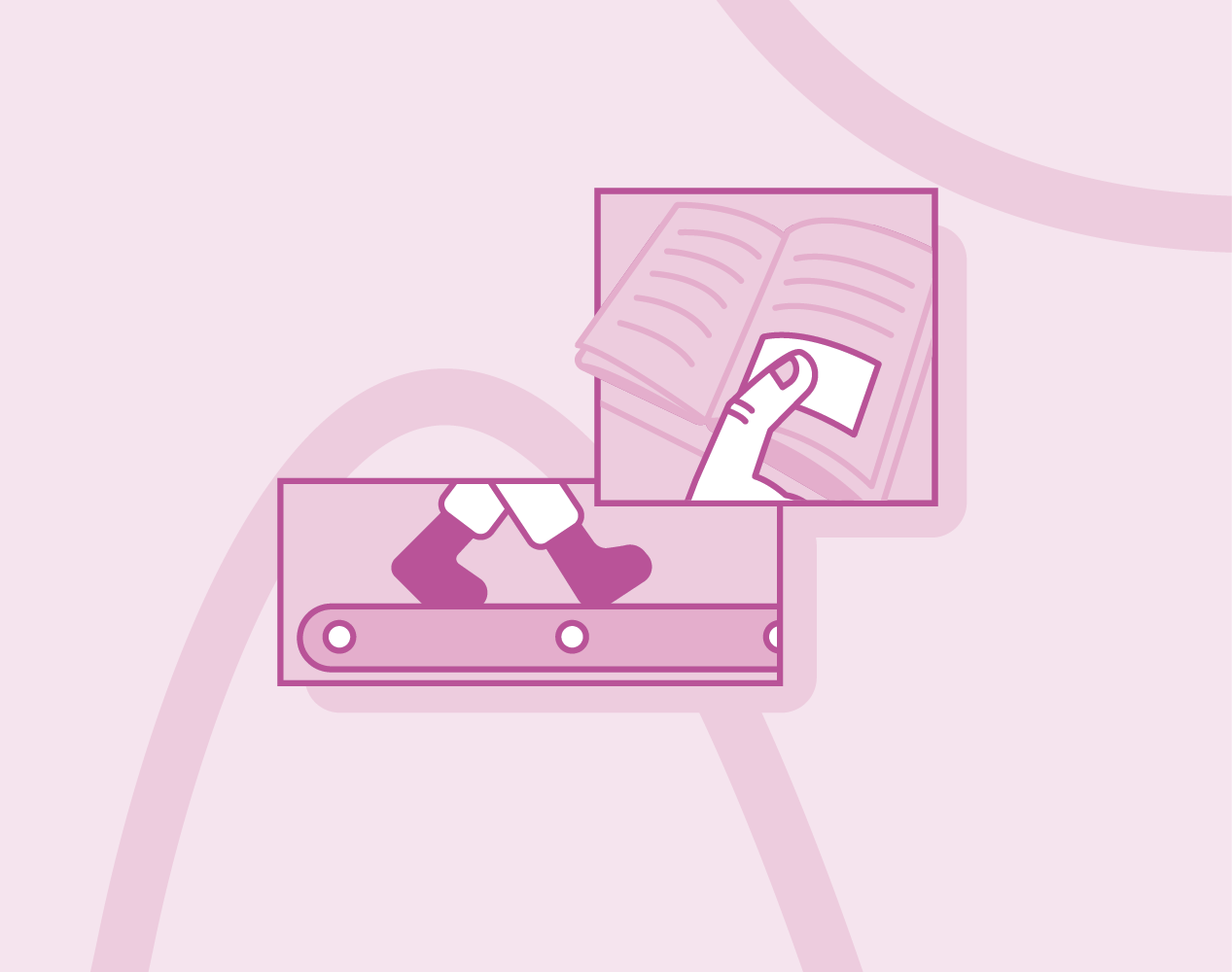 The Power of Self-Directed Learning for Organizations - Continu