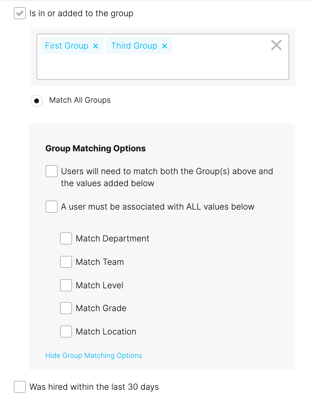 Easily Develop an eLearning Course in 7 Steps - Continu