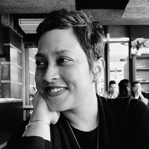 ADDIE Model: 5 Steps to Creating Effective Training - Continu