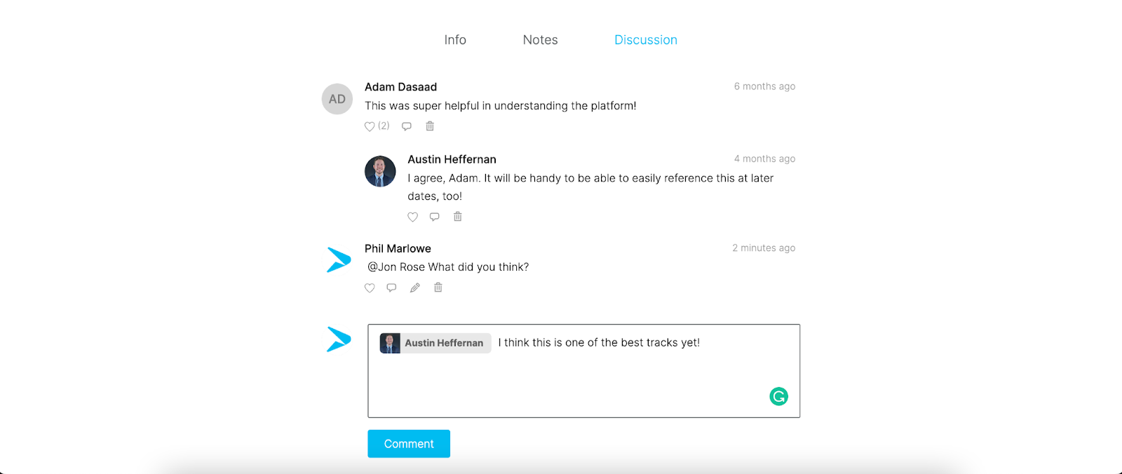 7 Simple Steps to Craft the Ultimate Employee Training Plan - Continu