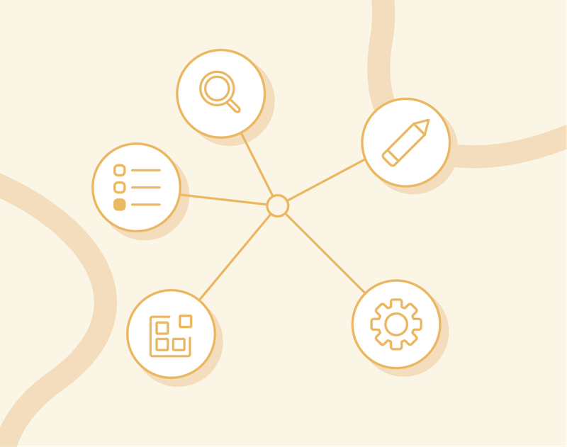 ADDIE Model: 5 Steps to Creating Effective Training - Continu