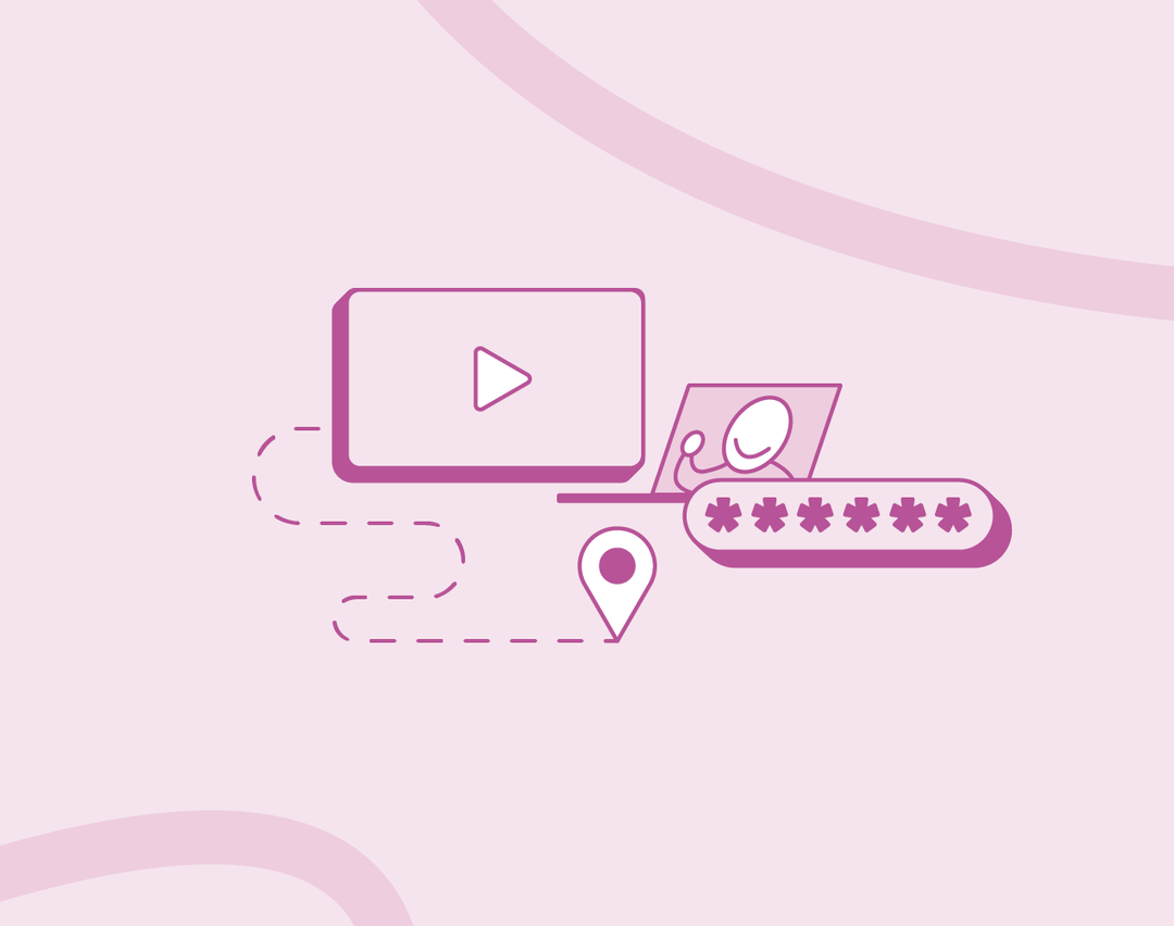 9 Pre-Onboarding Strategies to Ramp Your New Hires Quickly - Continu