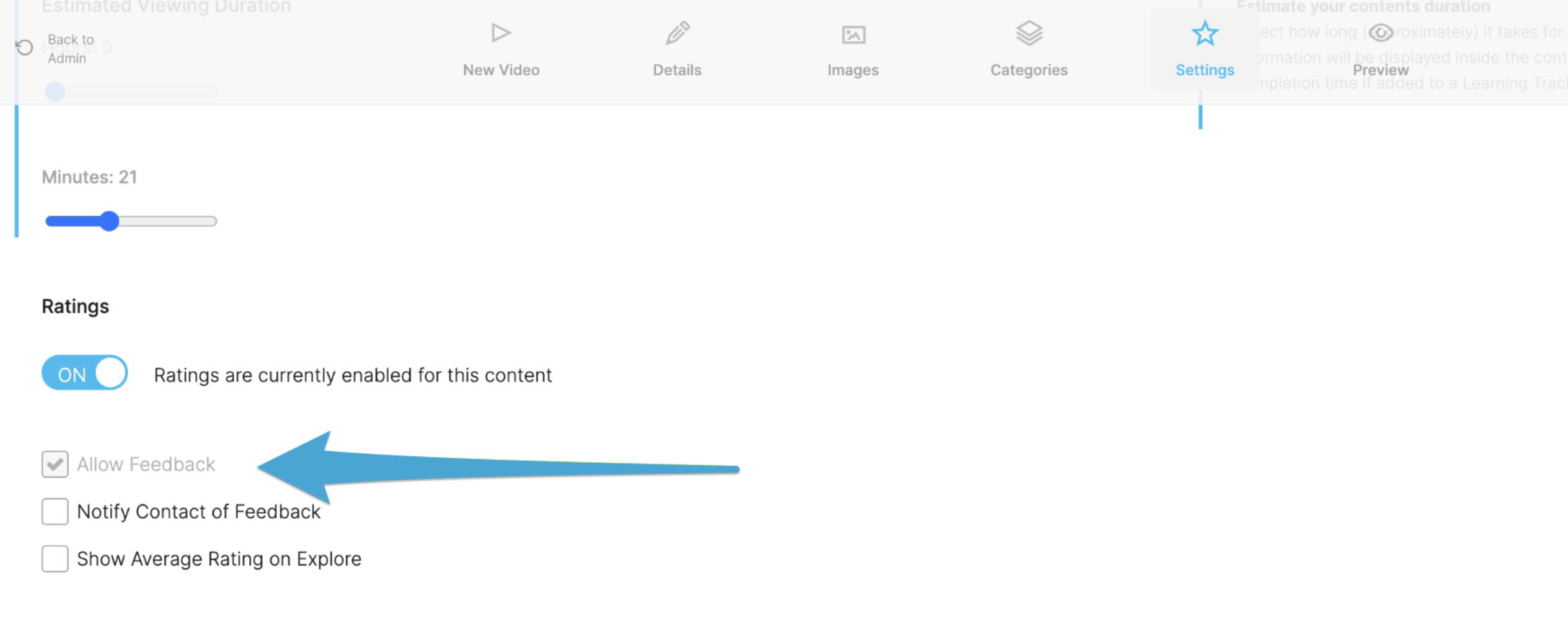 How to Develop Engaging Training Materials in 7 Steps - Continu