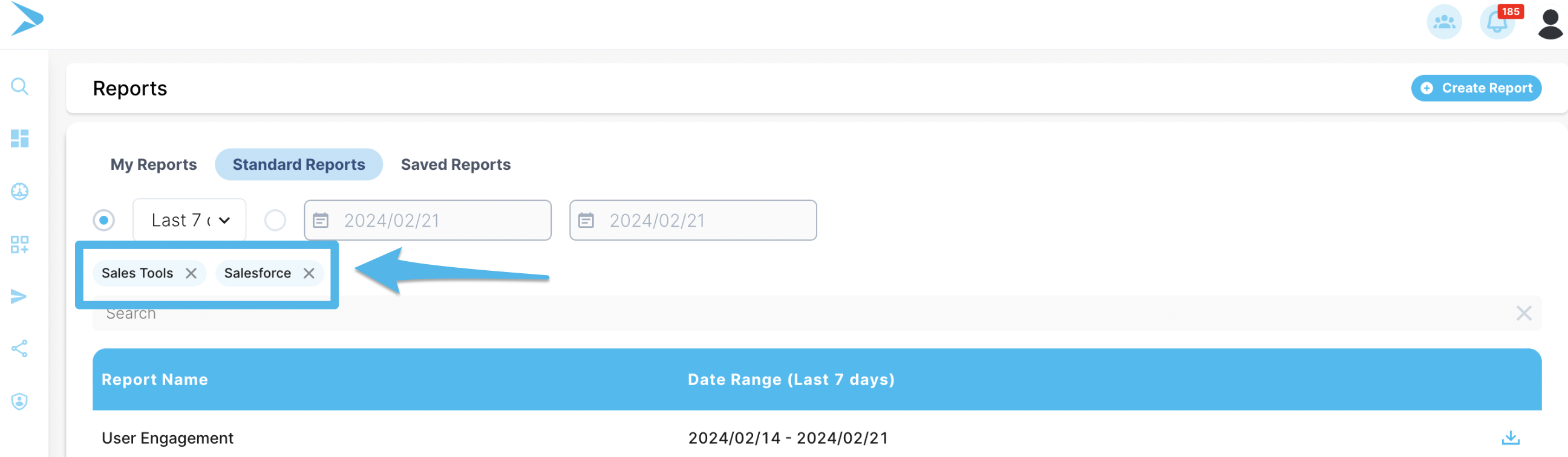 How to Develop Engaging Training Materials in 7 Steps - Continu