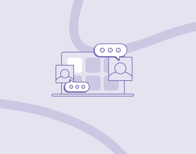 11 Informal Learning Opportunities to Provide Employees - Continu