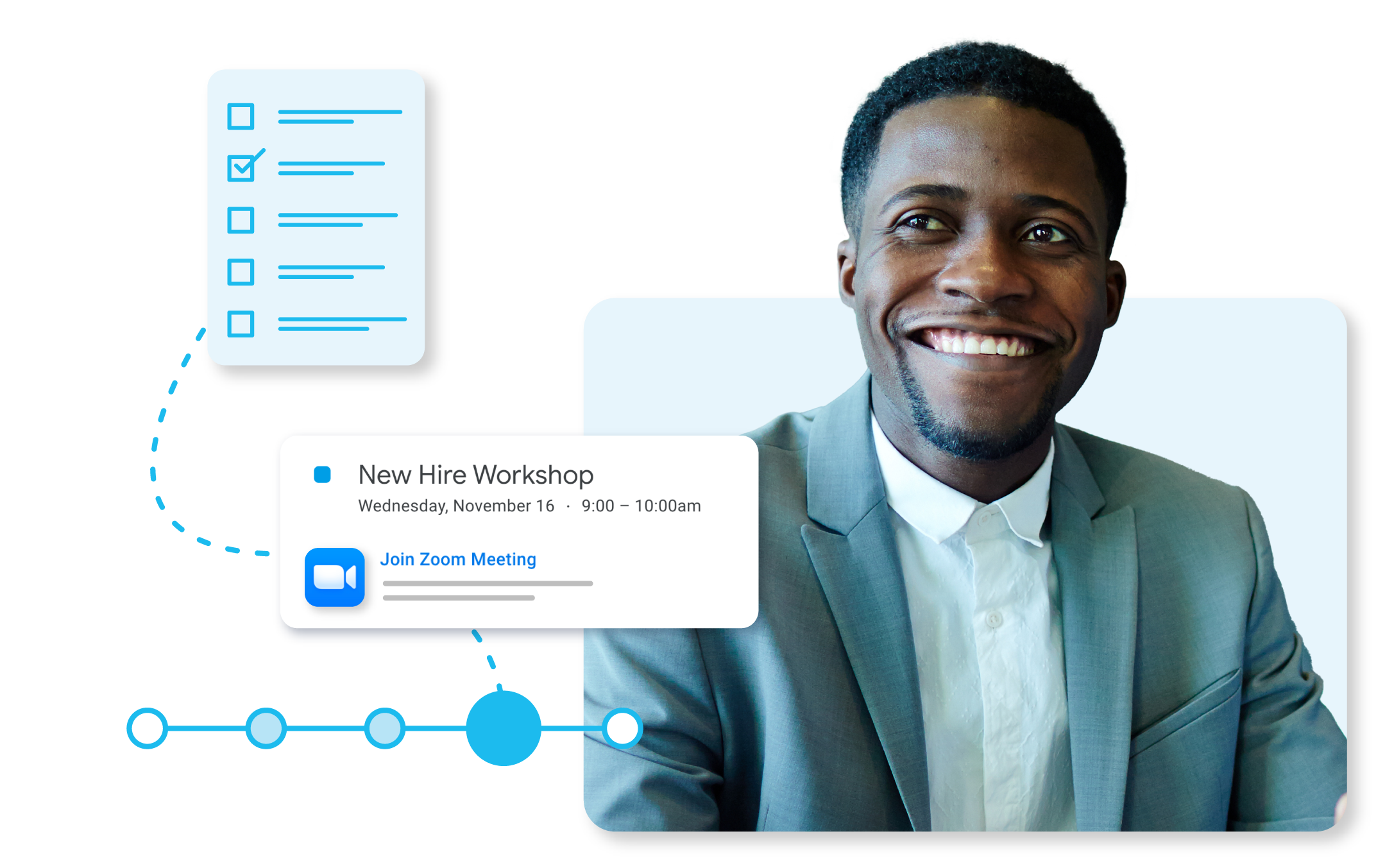 Top-Rated Employee Onboarding Platform | Continu
