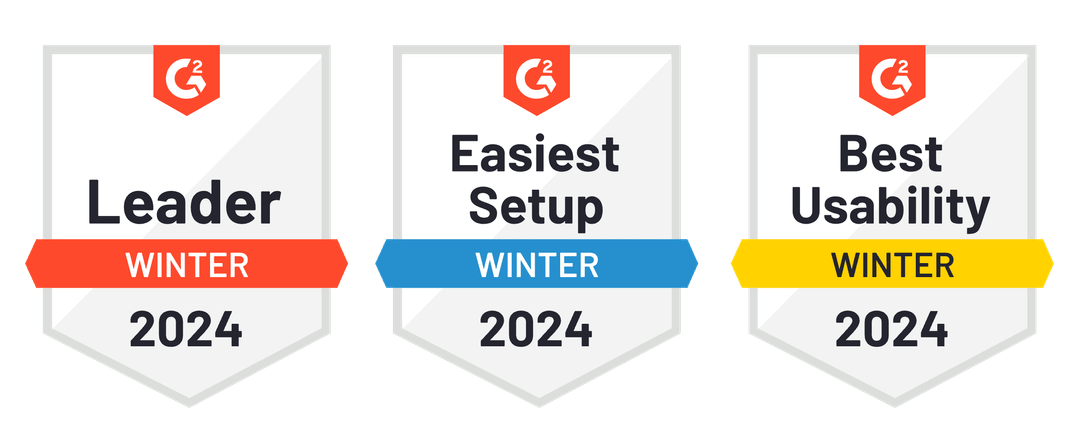 7 Learning and Development KPIs to Measure Success - Continu