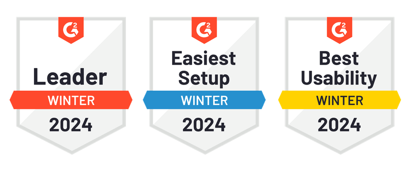 7 Learning and Development KPIs to Measure Success - Continu