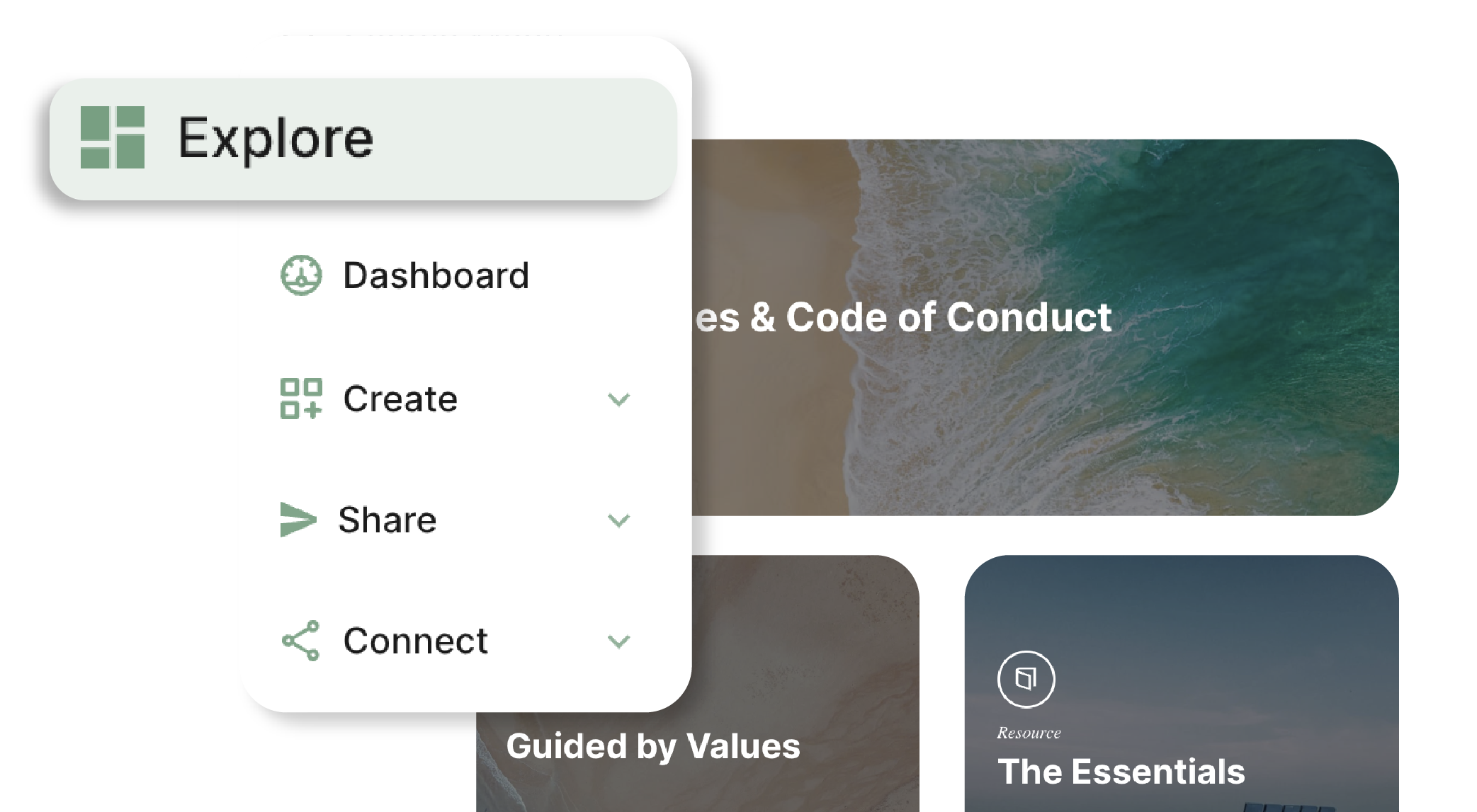 Creating a New Employee Welcome Packet: 10 Must Have Items - Continu