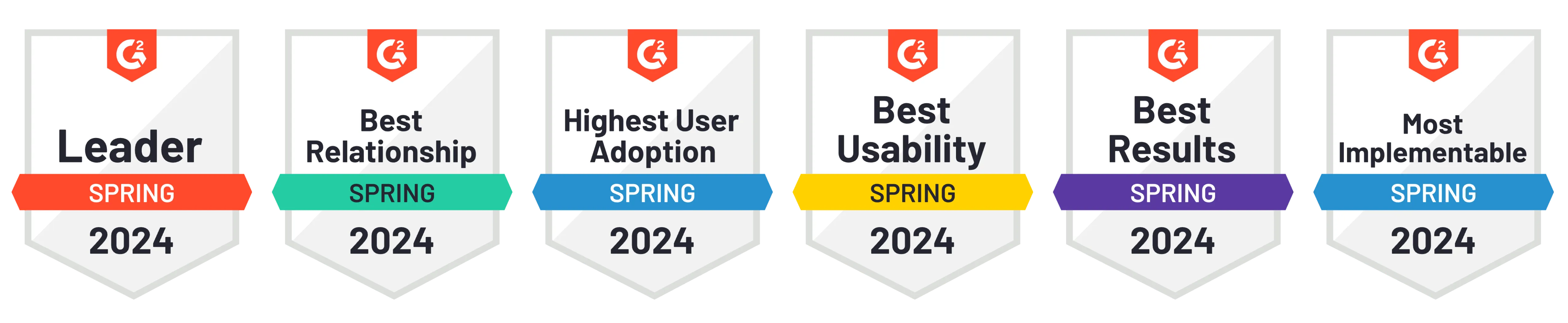 Pricing | Quote Request for a Modern LMS - Continu