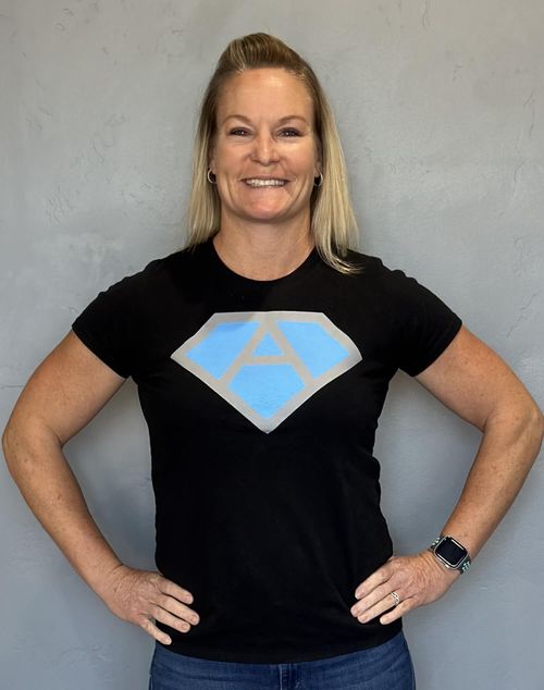 Santee, La Mesa & Alpine Chiropractor | Awesome Family Chiropractic