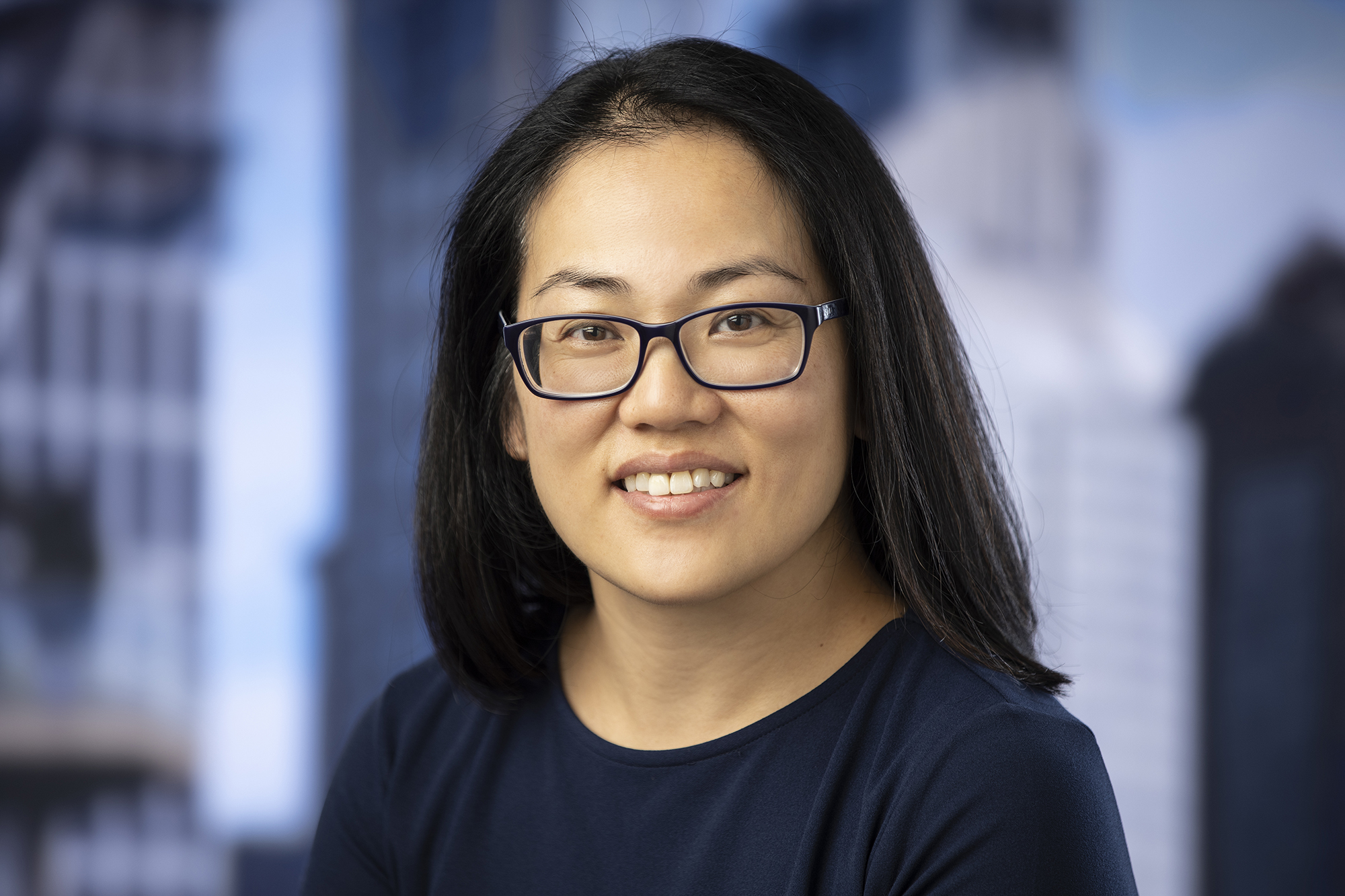 PMC Legal - Catherine So