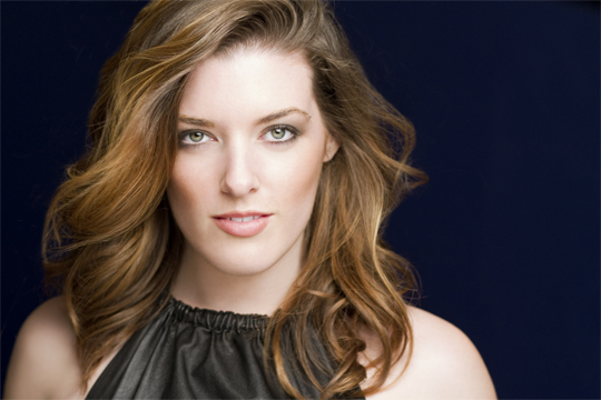 Matt Farnsworth Voice Studio | Top NY Voice Teacher