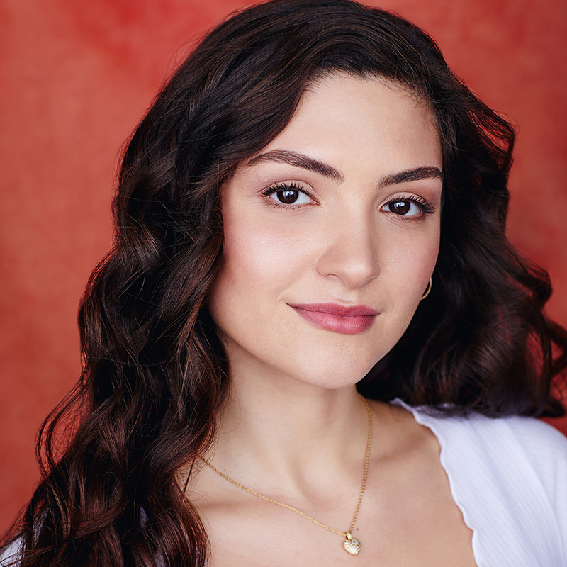 Matt Farnsworth Voice Studio | Top NY Voice Teacher