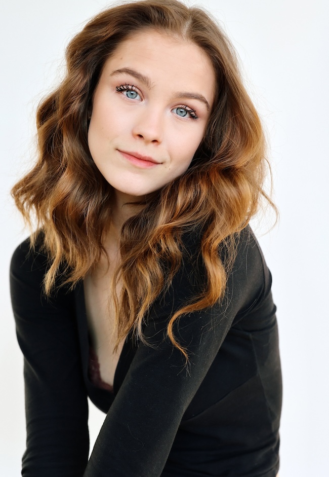 Matt Farnsworth Voice Studio | Top NY Voice Teacher