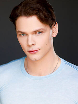 Matt Farnsworth Voice Studio | Top NY Voice Teacher