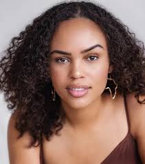 Matt Farnsworth Voice Studio | Top NY Voice Teacher