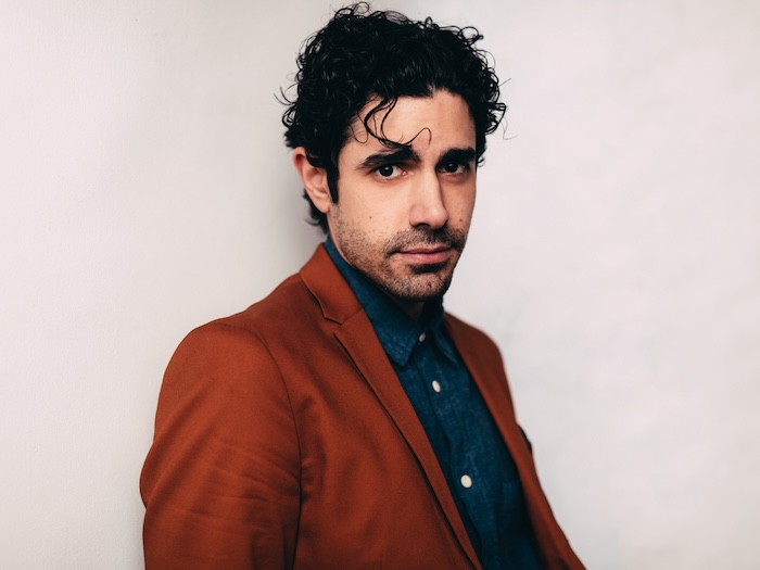 Matt Farnsworth Voice Studio | Top NY Voice Teacher